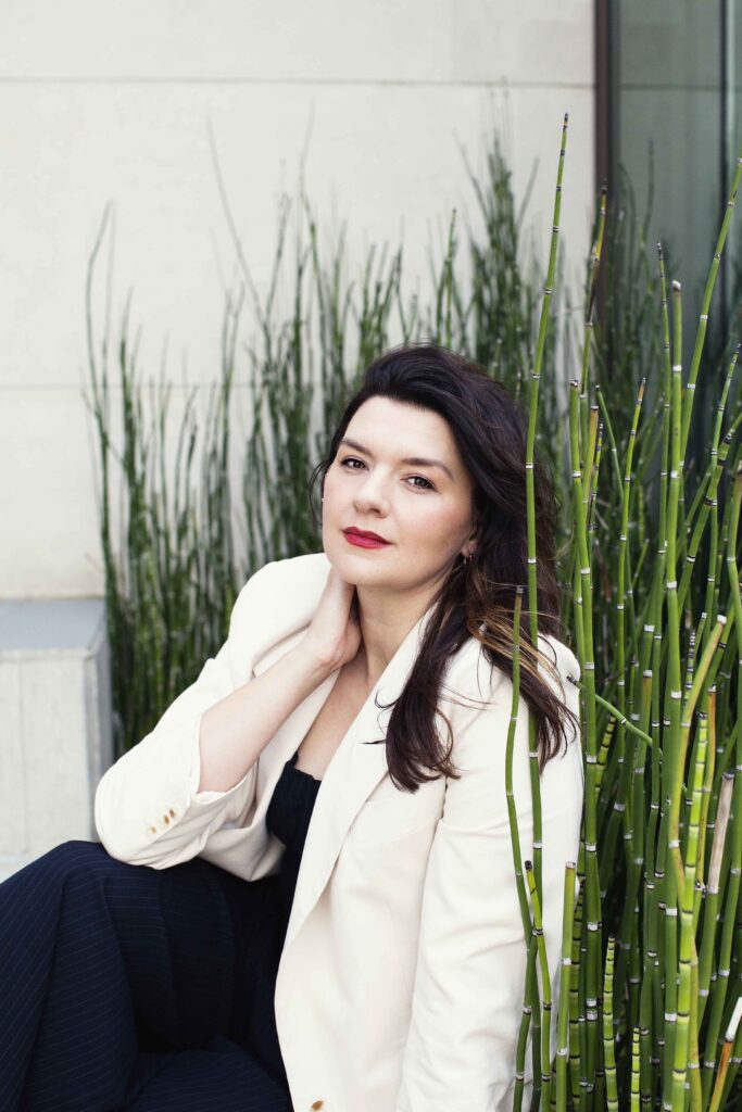 50 before 50 - meet Lindsay - Jenny Sherouse Photography Blog