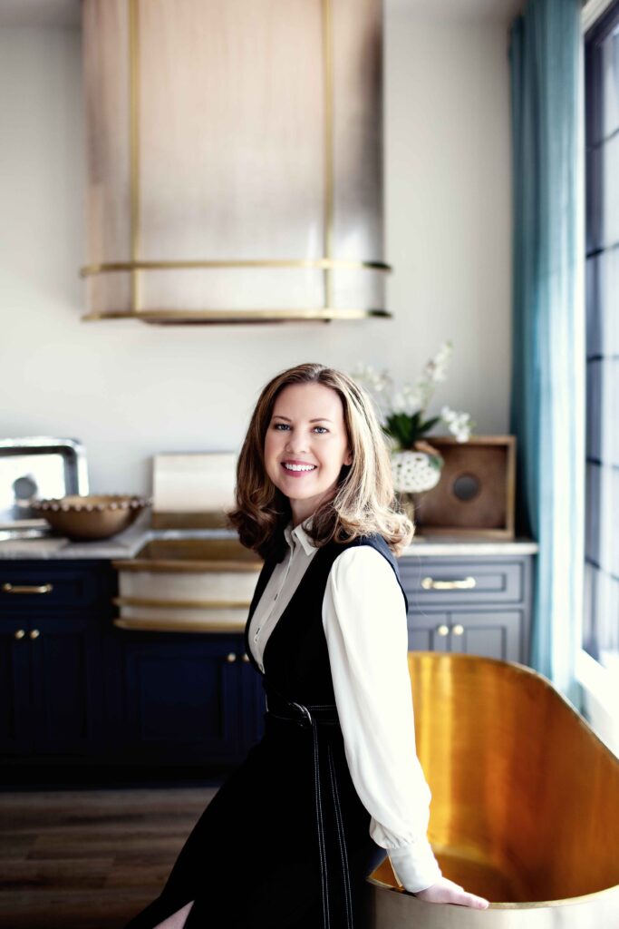 Elevate Your Brand - Greensboro Branding Photographer - Jenny Sherouse ...